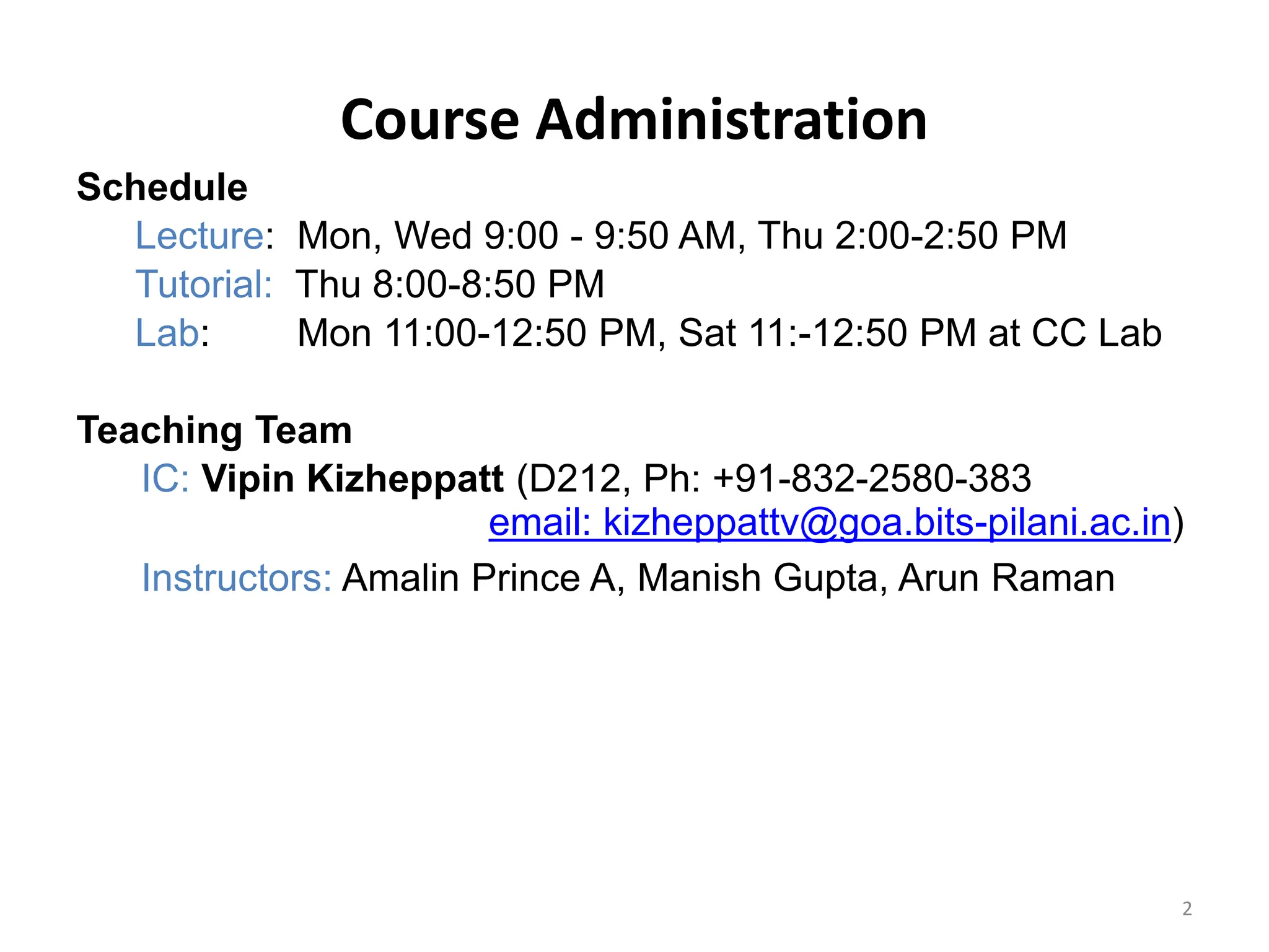 Introduction to Microprocesso programming and interfacing.pptx