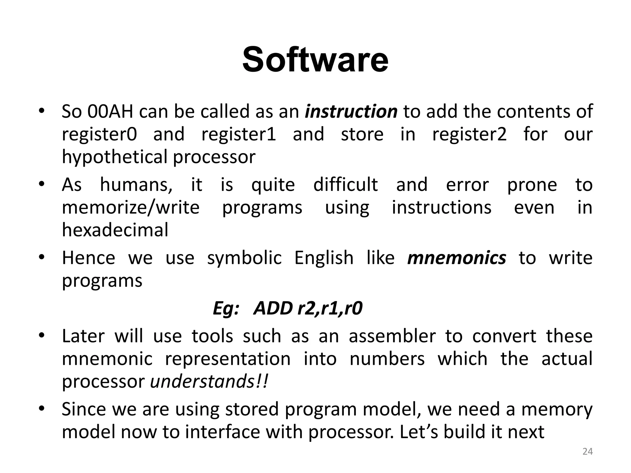Introduction to Microprocesso programming and interfacing.pptx