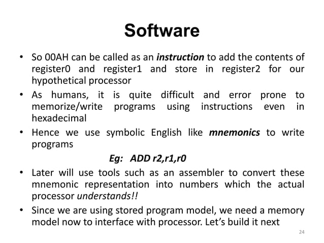 Introduction to Microprocesso programming and interfacing.pptx
