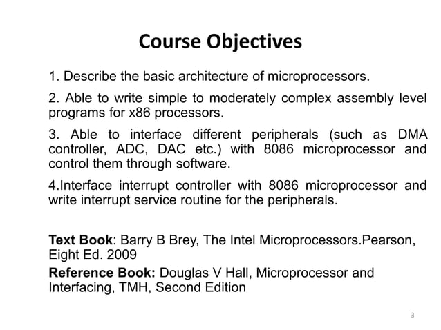 Introduction to Microprocesso programming and interfacing.pptx