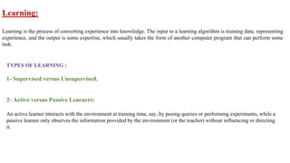 L1_Introduction - part 1.pdf