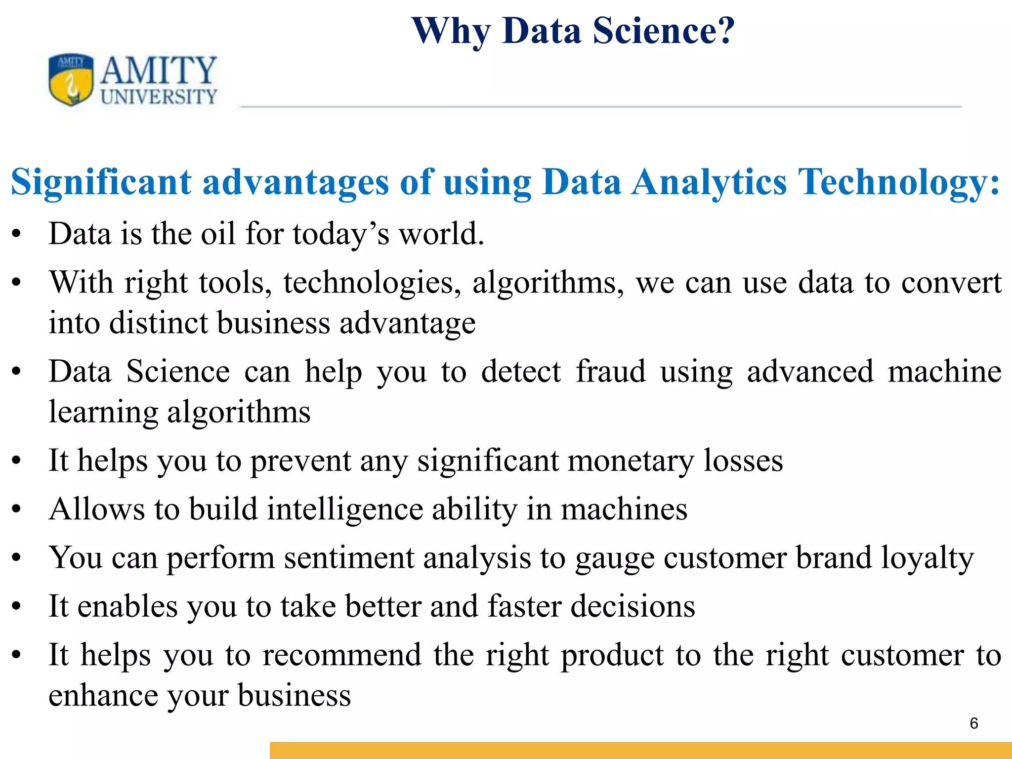 L1 Introduction DS.pptx