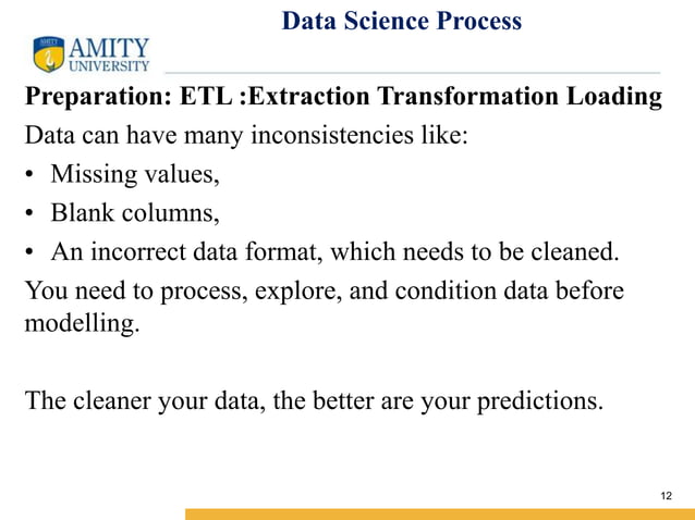 L1 Introduction DS.pptx
