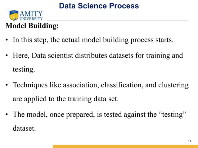 L1 Introduction DS.pptx