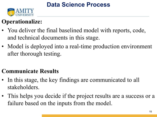 L1 Introduction DS.pptx