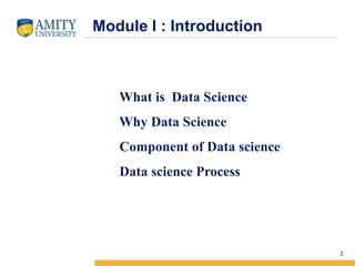 L1 Introduction DS.pptx