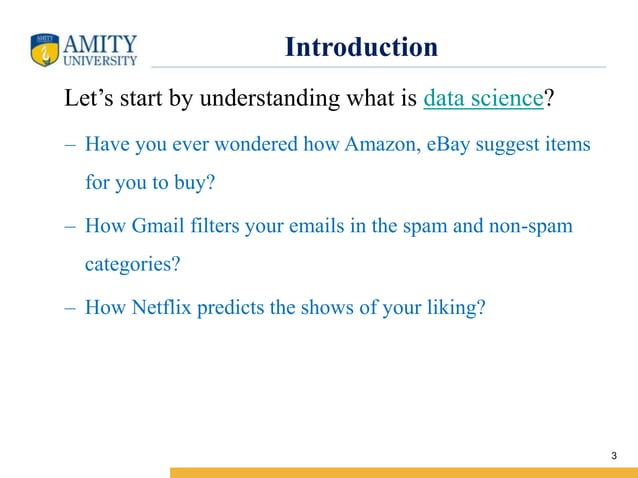 L1 Introduction DS.pptx