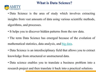 L1 Introduction DS.pptx