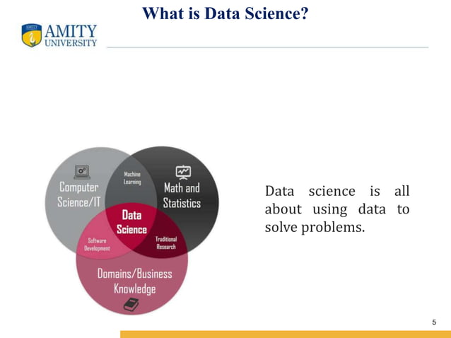 L1 Introduction DS.pptx