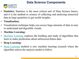 L1 Introduction DS.pptx