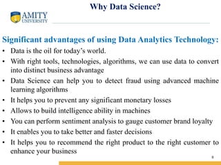 L1 Introduction DS.pptx
