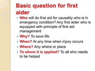 L1 introduction to basic life support.pptx