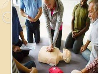 L1 introduction to basic life support.pptx