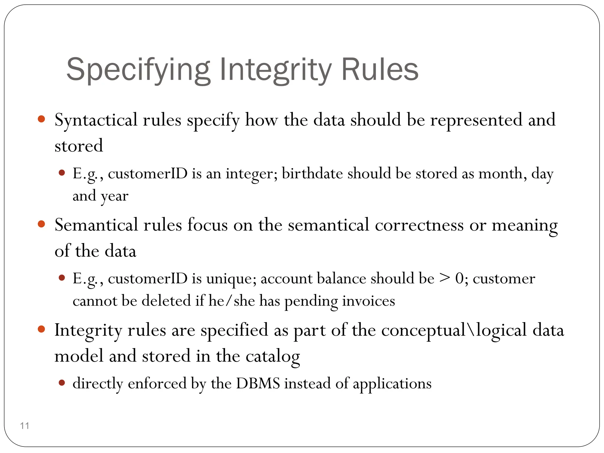 L1_IntroductiontoDataBase fundamentals Part2.pdf