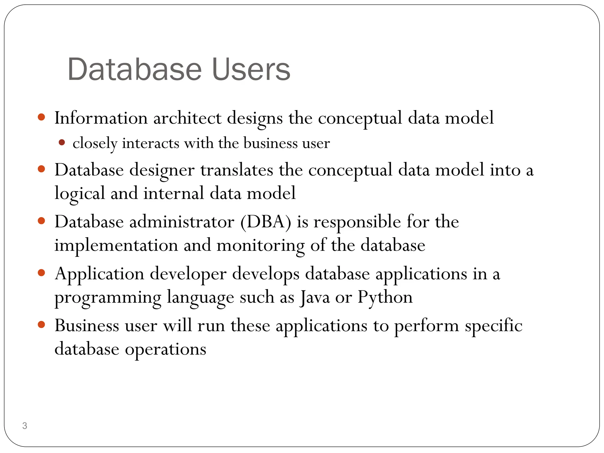 L1_IntroductiontoDataBase fundamentals Part2.pdf
