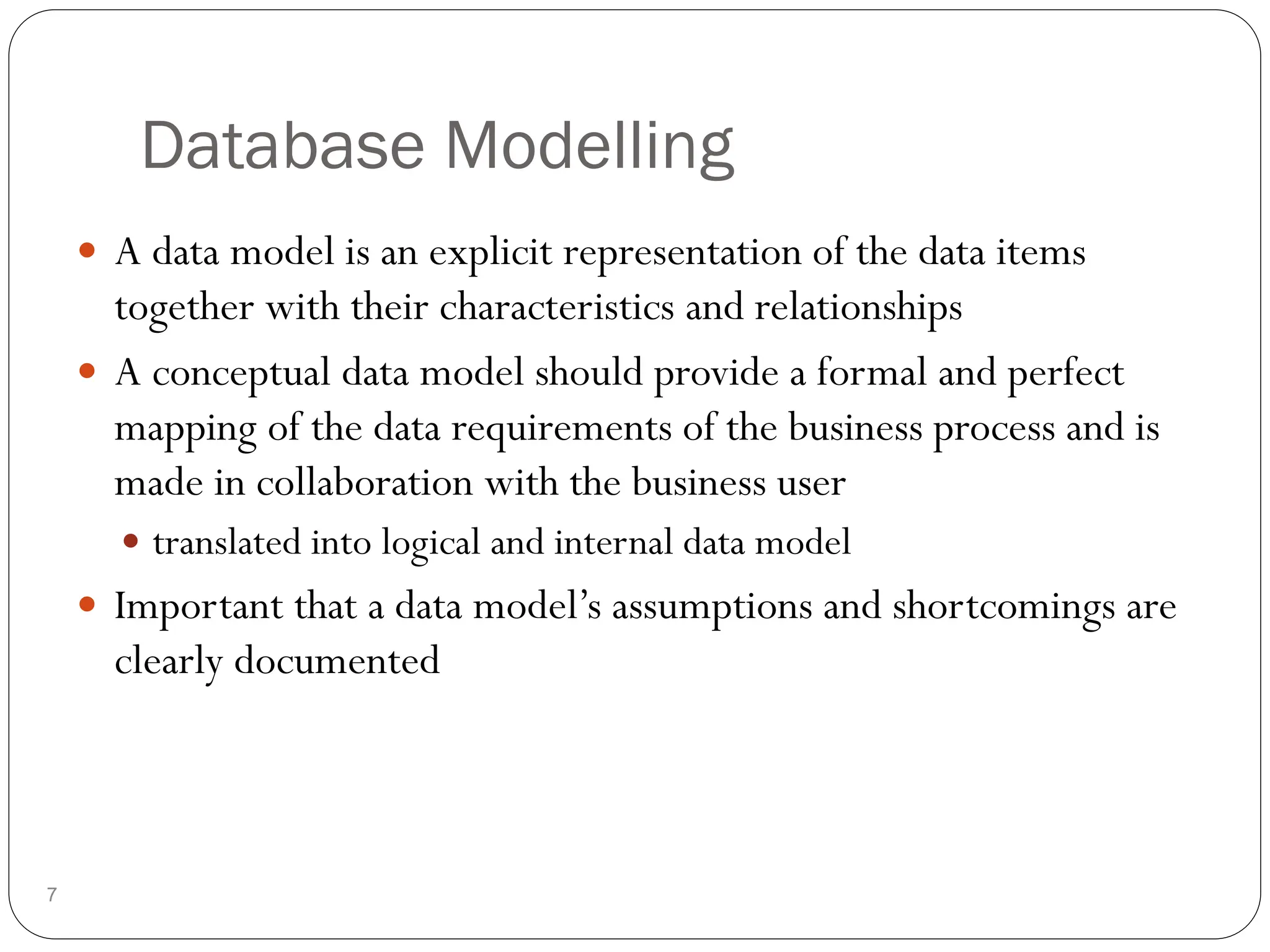 L1_IntroductiontoDataBase fundamentals Part2.pdf