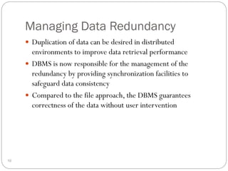 L1_IntroductiontoDataBase fundamentals Part2.pdf