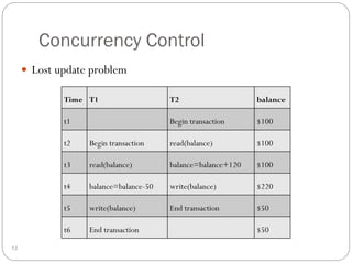 L1_IntroductiontoDataBase fundamentals Part2.pdf