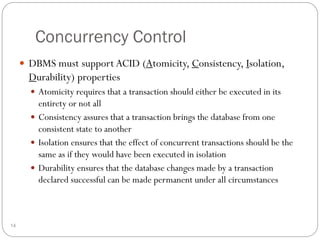 L1_IntroductiontoDataBase fundamentals Part2.pdf