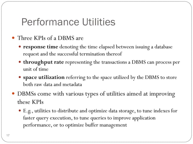 L1_IntroductiontoDataBase fundamentals Part2.pdf