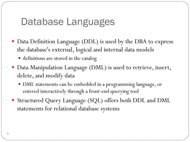 L1_IntroductiontoDataBase fundamentals Part2.pdf