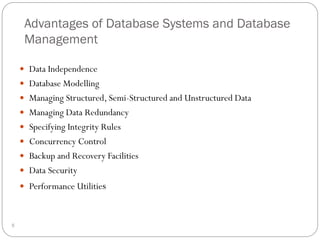L1_IntroductiontoDataBase fundamentals Part2.pdf