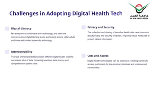 L1 Introduction to Digital Health Literacy 13 JAN 2025.pptx