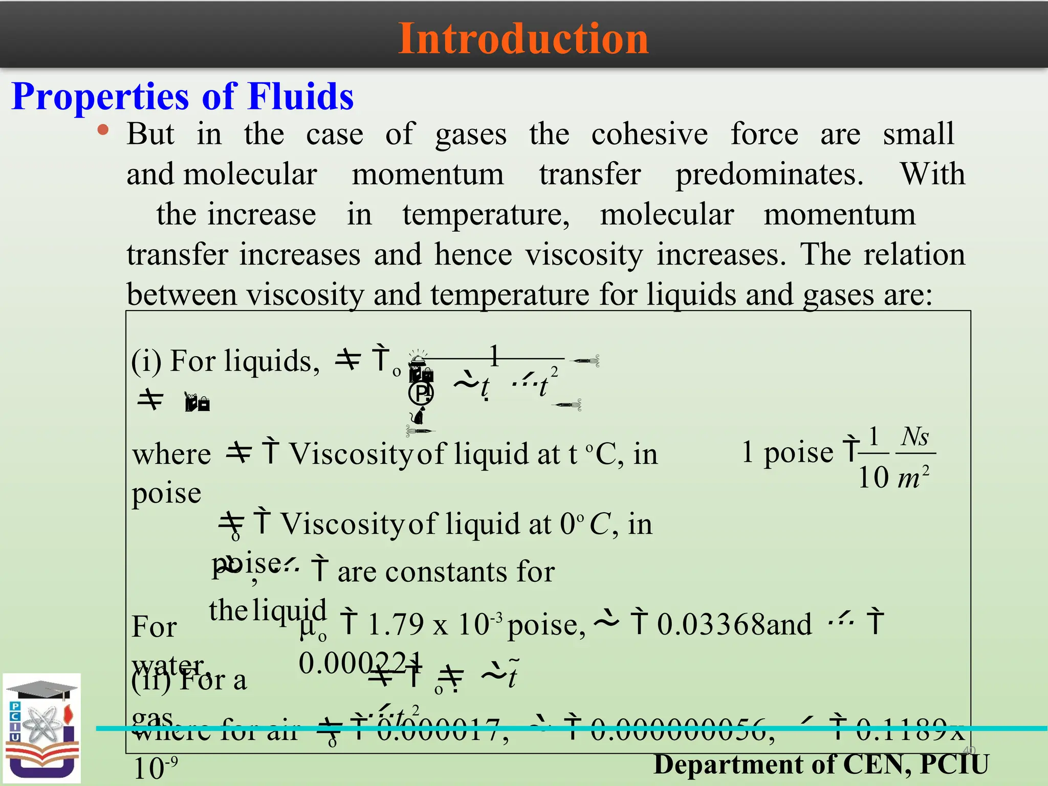 L_1_Introduction to Fluid mechanics.pptx