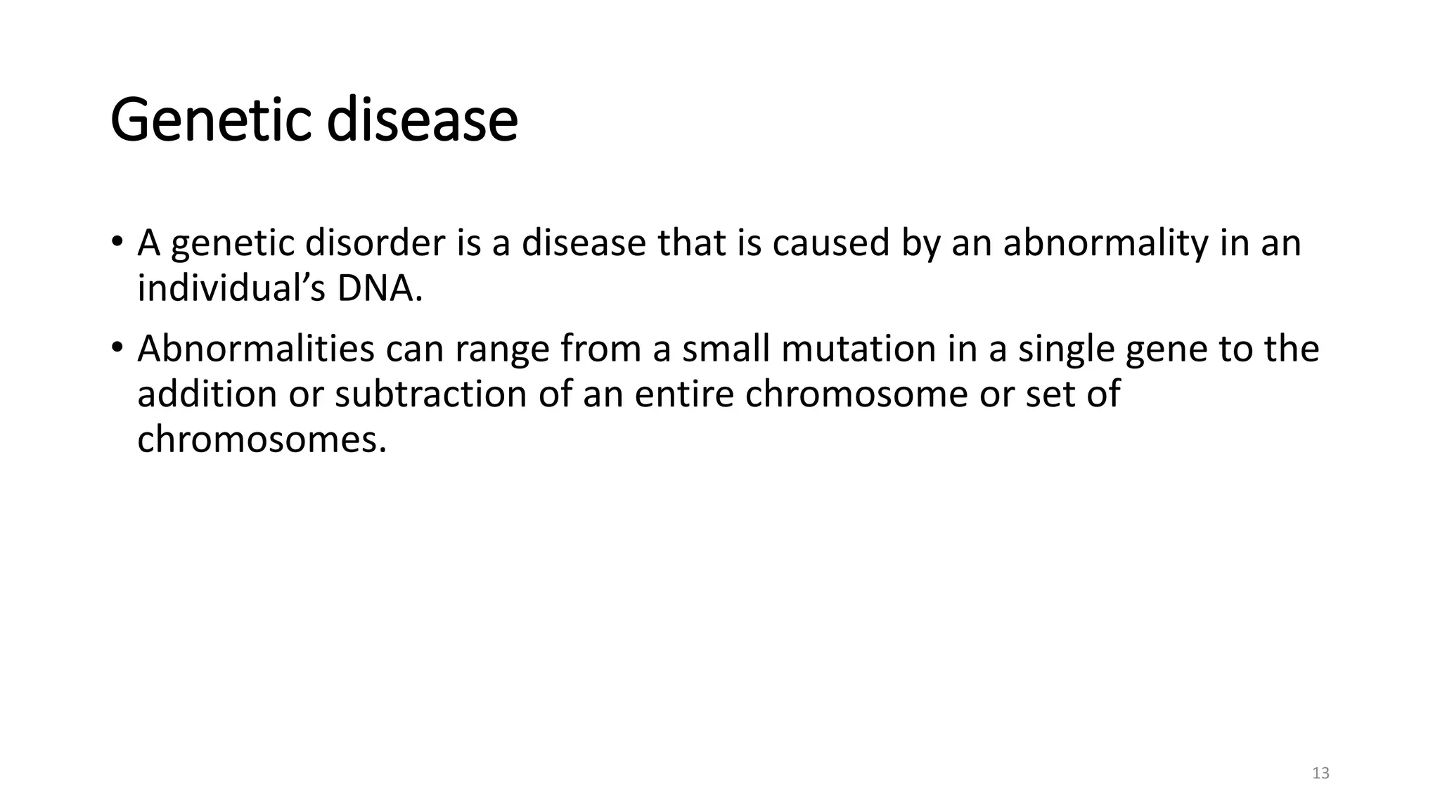 L1 Introduction to genetics.pptx