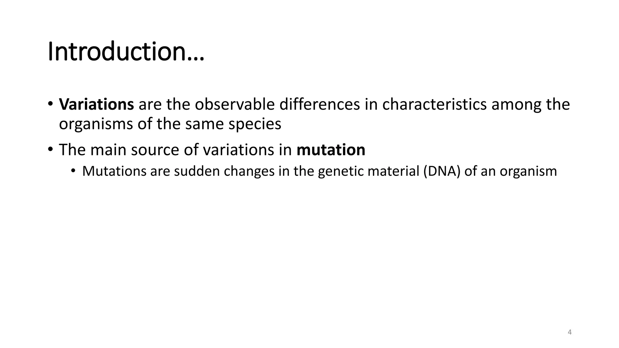 L1 Introduction to genetics.pptx
