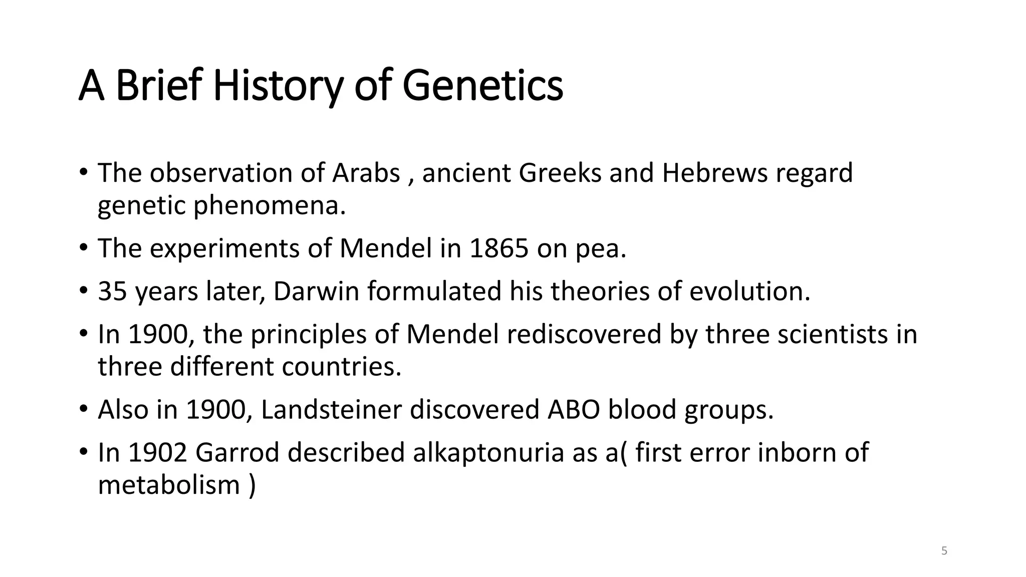 L1 Introduction to genetics.pptx