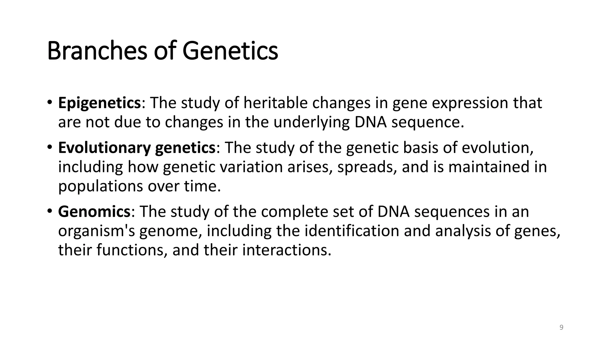 L1 Introduction to genetics.pptx