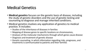 L1 Introduction to genetics.pptx