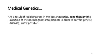 L1 Introduction to genetics.pptx