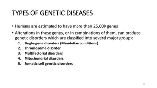 L1 Introduction to genetics.pptx