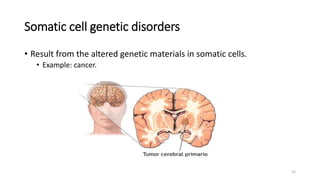 L1 Introduction to genetics.pptx