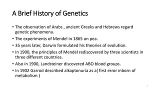 L1 Introduction to genetics.pptx