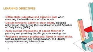 L1 INTRODUCTION TO GERIATRIC NURSING__.pdf