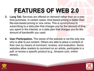 L1 Introduction to Information and Communication Technology.pptx