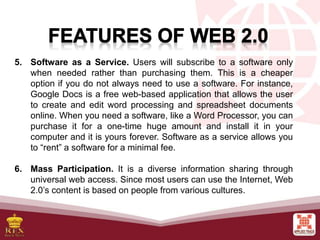 L1 Introduction to Information and Communication Technology.pptx