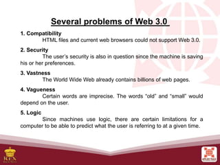 L1 Introduction to Information and Communication Technology.pptx