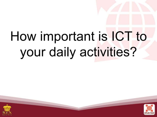 L1 Introduction to Information and Communication Technology.pptx