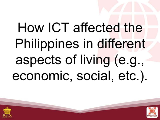 L1 Introduction to Information and Communication Technology.pptx