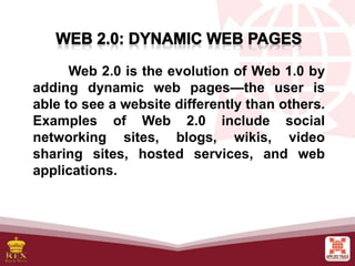 L1 Introduction to Information and Communication Technology.pptx