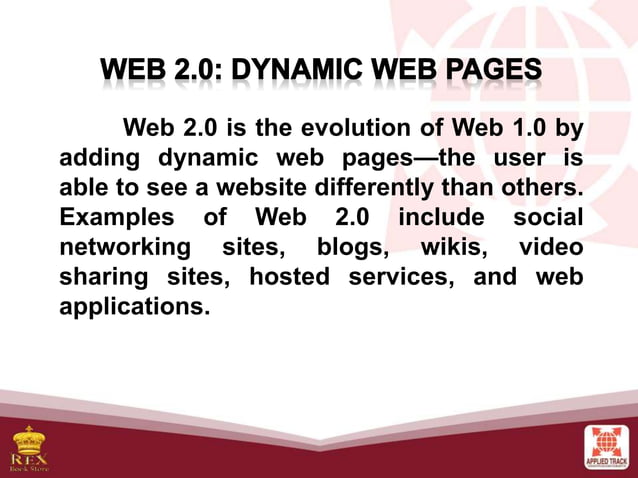 L1 Introduction to Information and Communication Technology.pptx