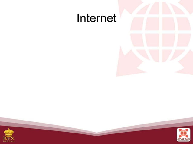 L1 Introduction to Information and Communication Technology.pptx