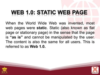 L1 Introduction to Information and Communication Technology.pptx