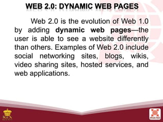 L1 Introduction to Information and Communication Technology.pptx