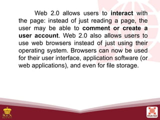 L1 Introduction to Information and Communication Technology.pptx