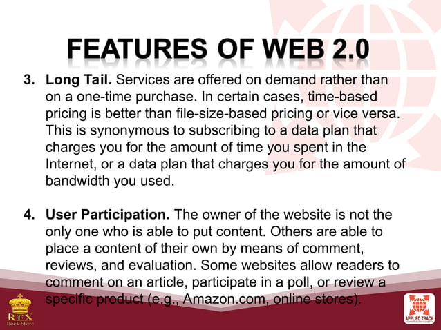 L1 Introduction to Information and Communication Technology.ppt
